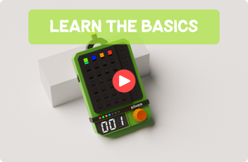 GiiKER Super Decoder